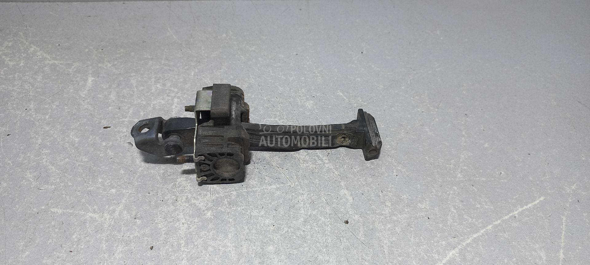 GRANICNIK VRATA za Peugeot 508 | Auto delovi | Polovni Automobili