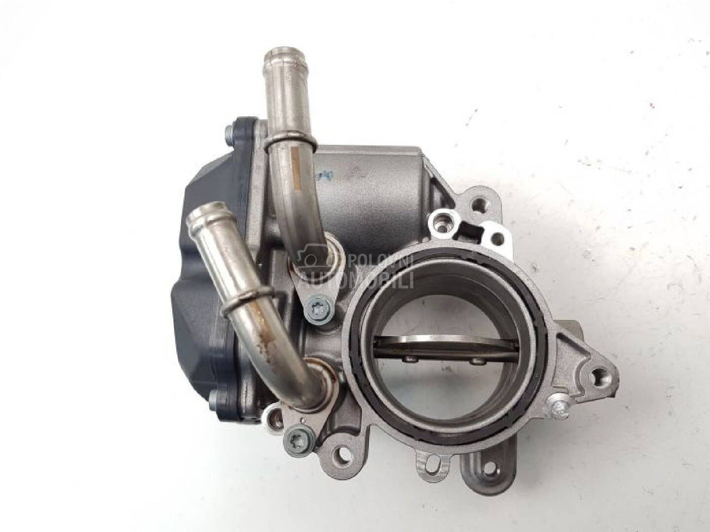 DOZER KLAPNA za Volkswagen Golf 7 - 04L128063P | Auto delovi | Polovni ...