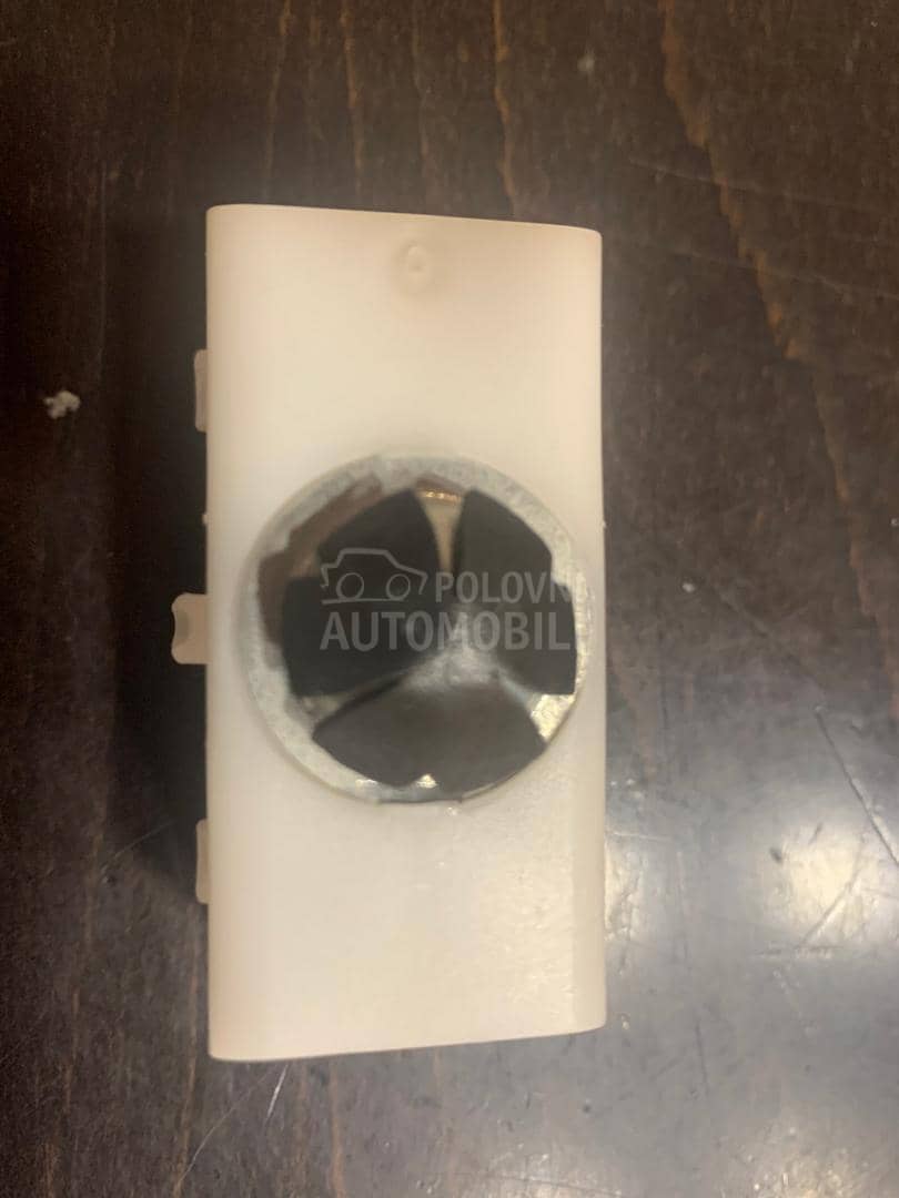 Nosac pedale kočnice- kvačila za Volkswagen Golf 6 - 1H2721169 | Auto ...