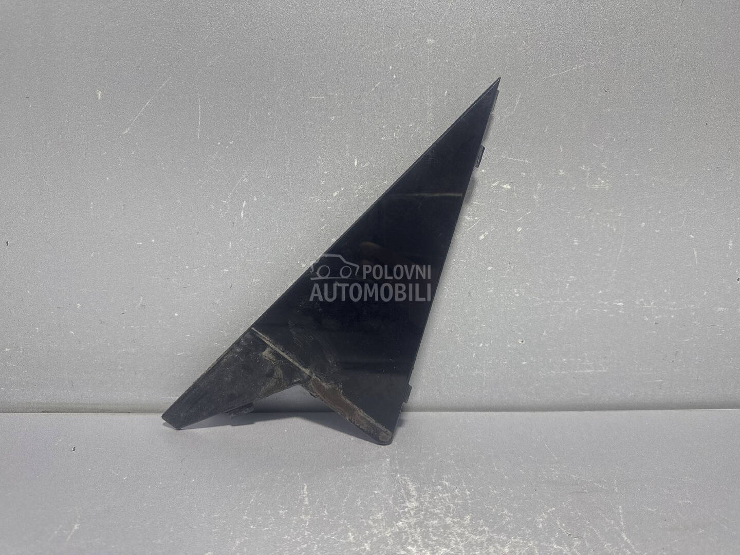 LAJSNA za Land Rover Range Rover Sport | Auto delovi | Polovni Automobili