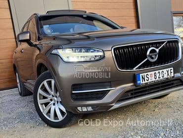 GOLD Expo Automobili - auto plac, Futog | Polovni automobili - auto ...