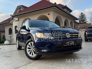 S&T AUTO - auto plac, Futog | Polovni automobili - auto oglasi, prodaja ...