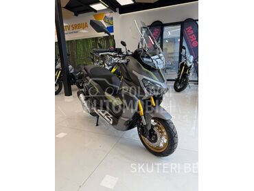 Peda | Polovni automobili - auto oglasi