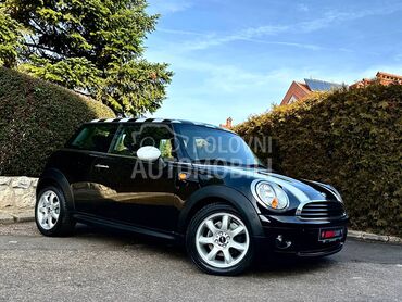 DN CARS - auto plac, Niš | Polovni automobili - auto oglasi, prodaja ...