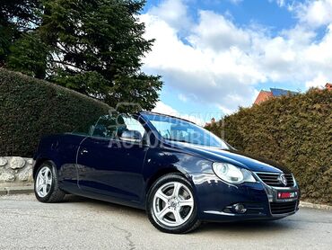 DN CARS - auto plac, Niš | Polovni automobili - auto oglasi, prodaja ...