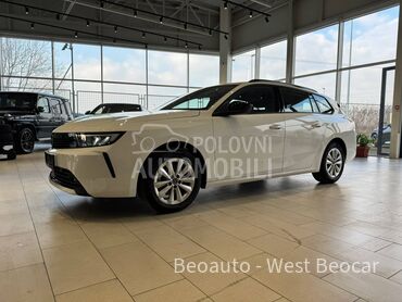 Beoauto - West Beocar - auto salon, Beograd | Polovni automobili - auto ...