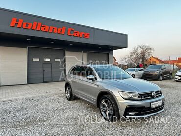 Volkswagen | Polovni automobili - auto oglasi