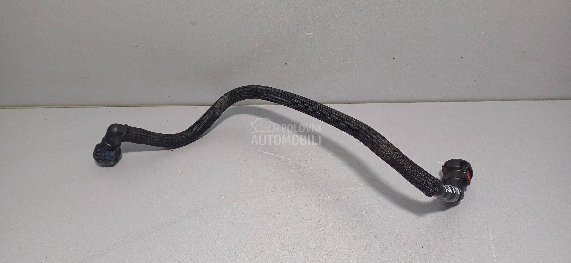 CRIJEVO za Volvo XC60 - 31368679 | Auto delovi | Polovni Automobili