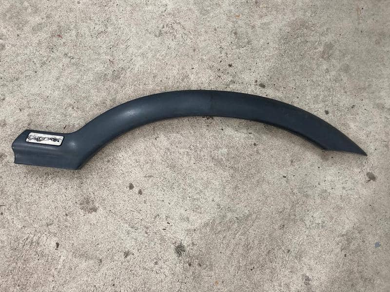 rub krila prednje desno za Opel Zafira | Auto delovi | Polovni Automobili