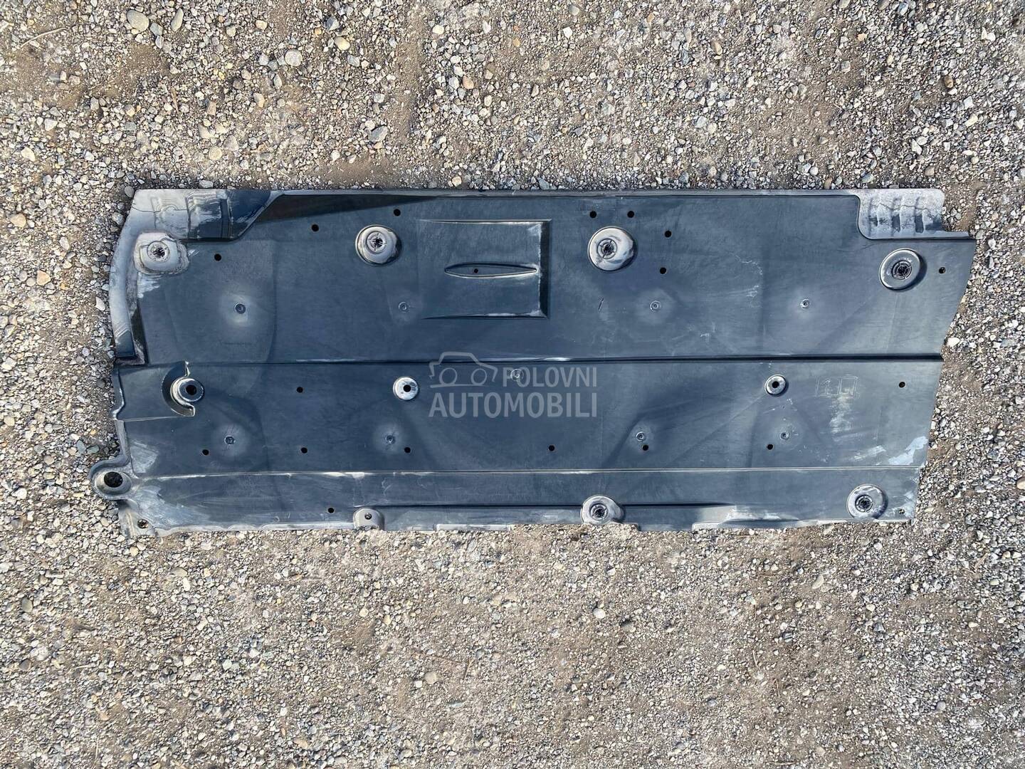 Suspleh za Toyota Corolla od 2019. do 2025. god. | Auto delovi ...