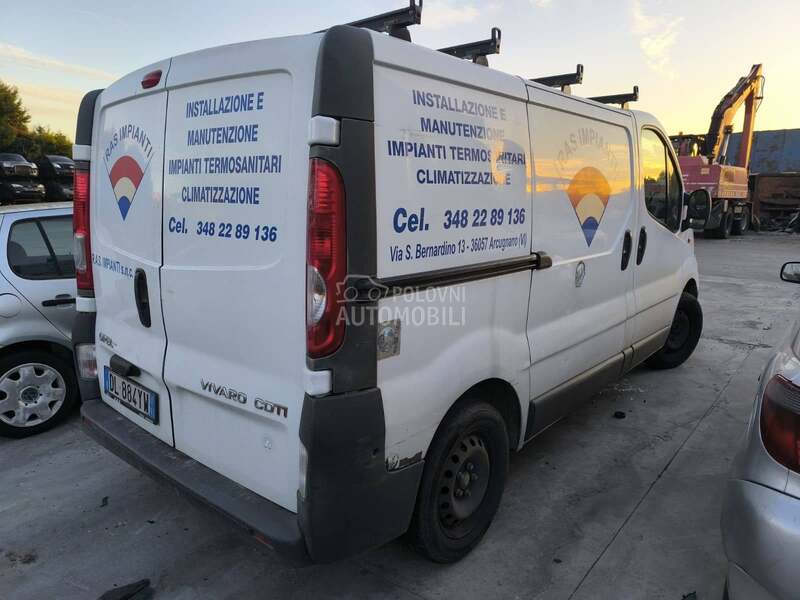 Spulna kompresora klime | Delovi i oprema za transportna vozila ...