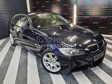 nemacka vozila - auto plac, Alibunar | Polovni automobili - auto oglasi ...