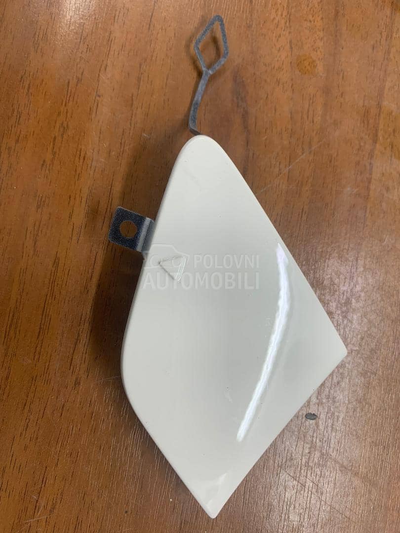 Poklopac kuke za vucu za Mercedes Benz A Klasa - A1778851900 | Auto ...