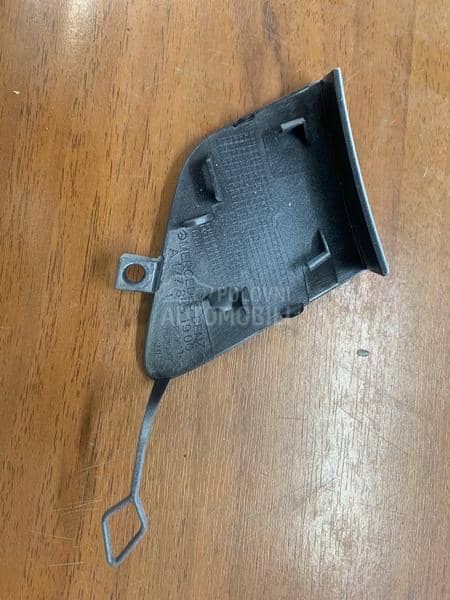 Poklopac kuke za vucu za Mercedes Benz A Klasa - A1778851900 | Auto ...