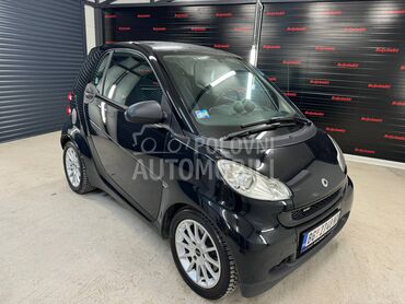 nemacka vozila - auto plac, Alibunar | Polovni automobili - auto oglasi ...