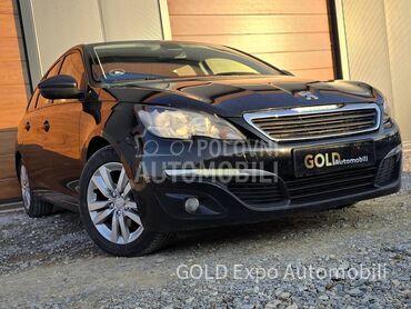 GOLD Expo Automobili - auto plac, Futog | Polovni automobili - auto ...