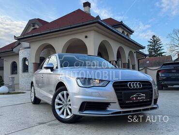 S&T AUTO - auto plac, Futog | Polovni automobili - auto oglasi, prodaja ...