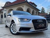 S&T AUTO - auto plac, Futog | Polovni automobili - auto oglasi, prodaja ...