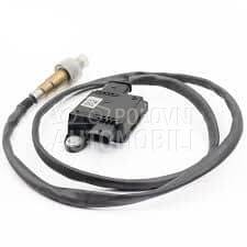 Nox senzor za Mitsubishi L200 od 2019. do 2025. god. - 1588A677 | Auto ...