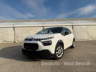 Beoauto - West Beocar - auto salon, Beograd | Polovni automobili - auto ...