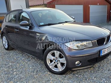 nemacka vozila - auto plac, Alibunar | Polovni automobili - auto oglasi ...