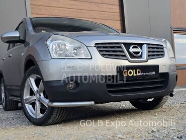 GOLD Expo Automobili - auto plac, Futog | Polovni automobili - auto ...