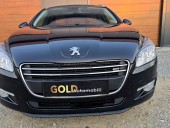 GOLD Expo Automobili - auto plac, Futog | Polovni automobili - auto ...