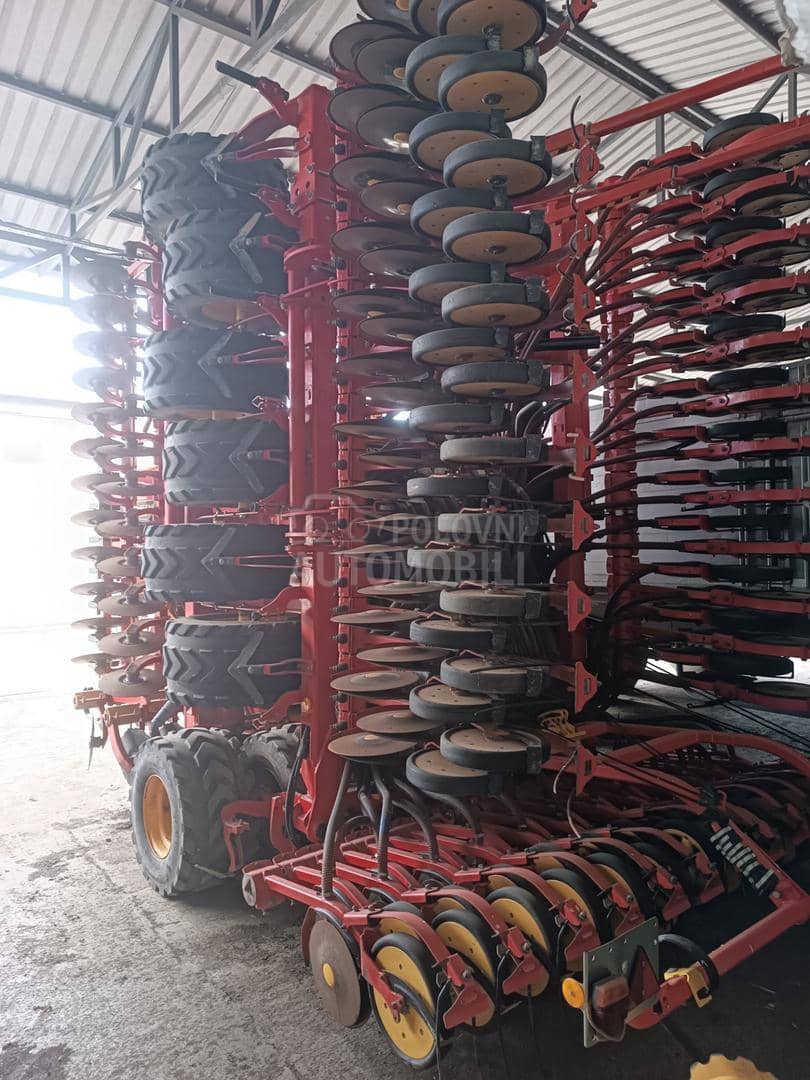 Vaderstad Spirit S900 Next | Polovni Automobili