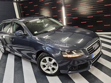 nemacka vozila - auto plac, Alibunar | Polovni automobili - auto oglasi ...