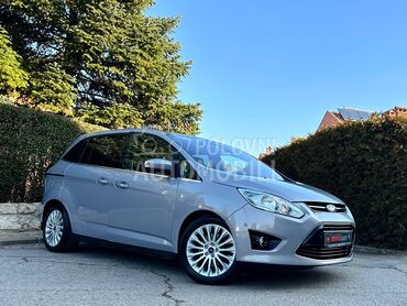 DN CARS - auto plac, Niš | Polovni automobili - auto oglasi, prodaja ...