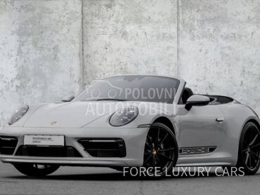 FORCE LUXURY CARS - auto plac, Mladenovac | Polovni automobili - auto ...
