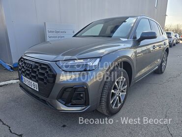 Beoauto - West Beocar - auto salon, Beograd | Polovni automobili - auto ...