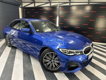 nemacka vozila - auto plac, Alibunar | Polovni automobili - auto oglasi ...