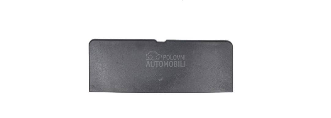 Levi okvir fara | Delovi i oprema za transportna vozila | Polovni ...