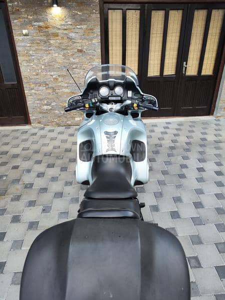 Polovni BMW rt 1996. god. Polovni Automobili Srbija, Raška