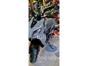 Peda | Polovni automobili - auto oglasi