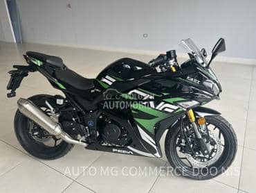 AUTO MG COMMERCE DOO NIŠ - auto salon, Niš | Polovni automobili - auto ...