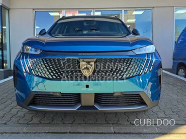 CUBI DOO - auto salon, Novi Sad | Polovni automobili - auto oglasi ...