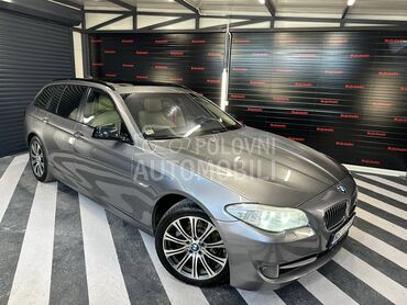 nemacka vozila - auto plac, Alibunar | Polovni automobili - auto oglasi ...