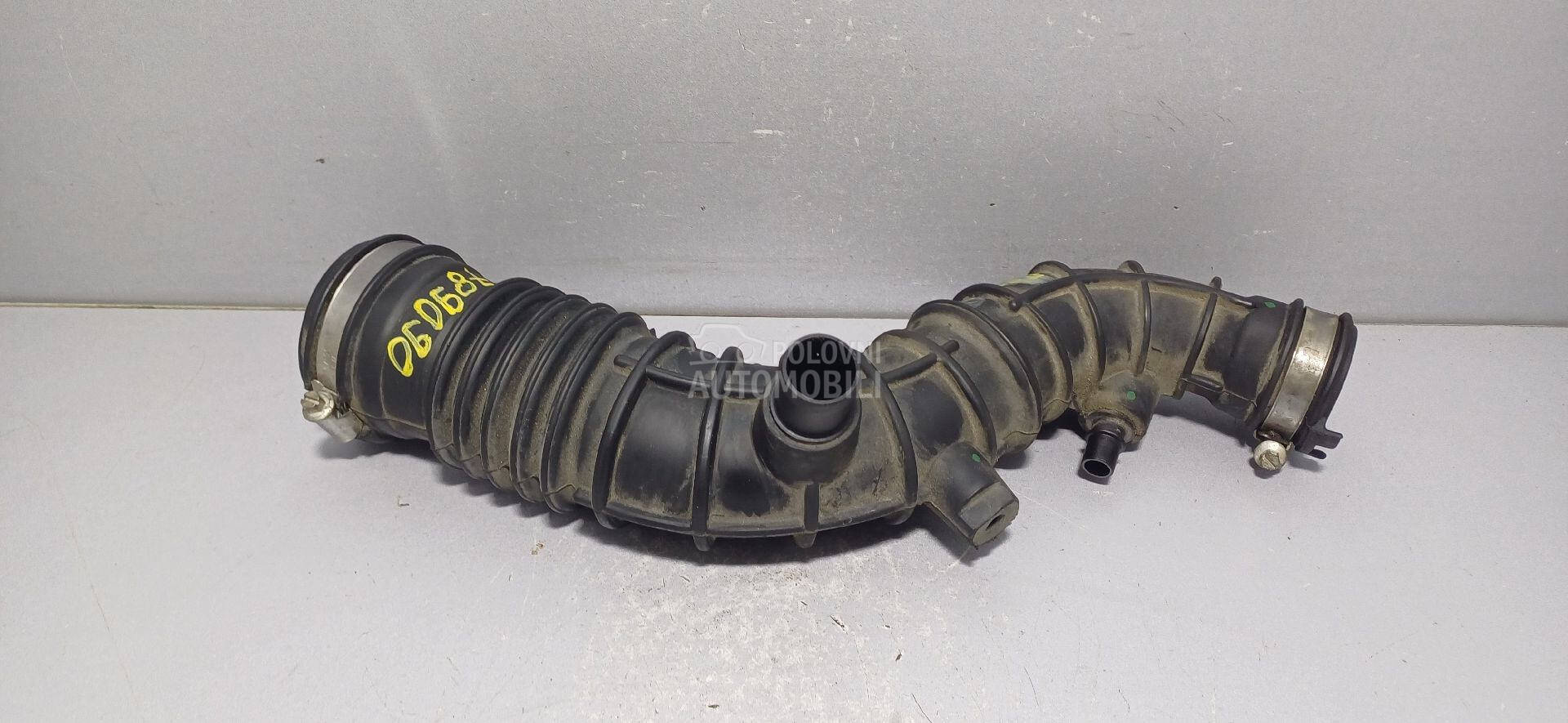 CRIJEVO za Renault Clio - 165764382R | Auto delovi | Polovni Automobili