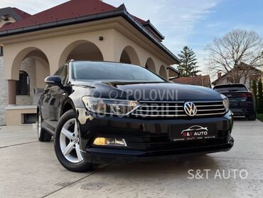 S&T AUTO - auto plac, Futog | Polovni automobili - auto oglasi, prodaja ...