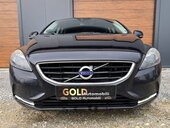GOLD Expo Automobili - auto plac, Futog | Polovni automobili - auto ...