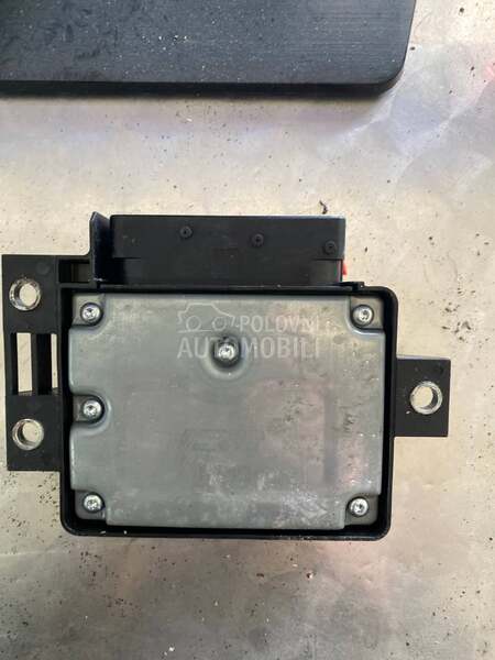 modul kocnice za Volkswagen Passat B7 - 3aa907801j | Auto delovi ...