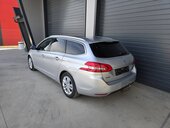 Peugeot | Polovni automobili - auto oglasi