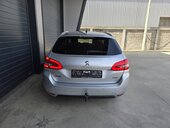 Peugeot | Polovni automobili - auto oglasi