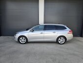 Peugeot | Polovni automobili - auto oglasi