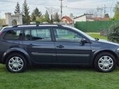 ALF AUTOMOBILI - auto plac, Obrenovac | Polovni automobili - auto ...