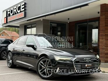 FORCE LUXURY CARS - auto plac, Mladenovac | Polovni automobili - auto ...