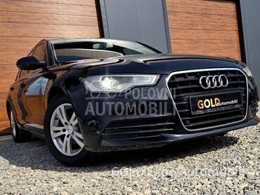 GOLD Expo Automobili - auto plac, Futog | Polovni automobili - auto ...