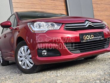 GOLD Expo Automobili - auto plac, Futog | Polovni automobili - auto ...